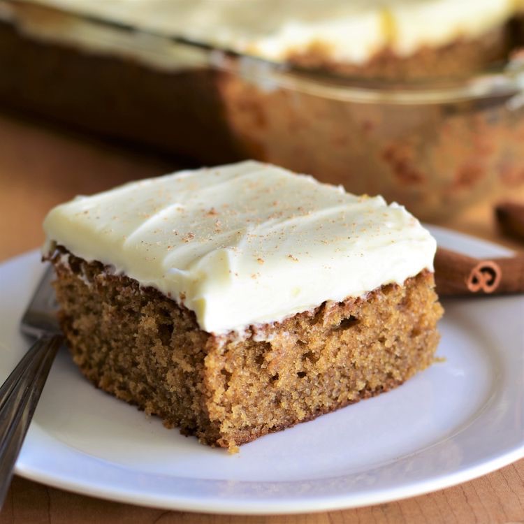 15 Tried-And-True Recipes from Vintage Cookbooks – Good Food, Good Meat ...