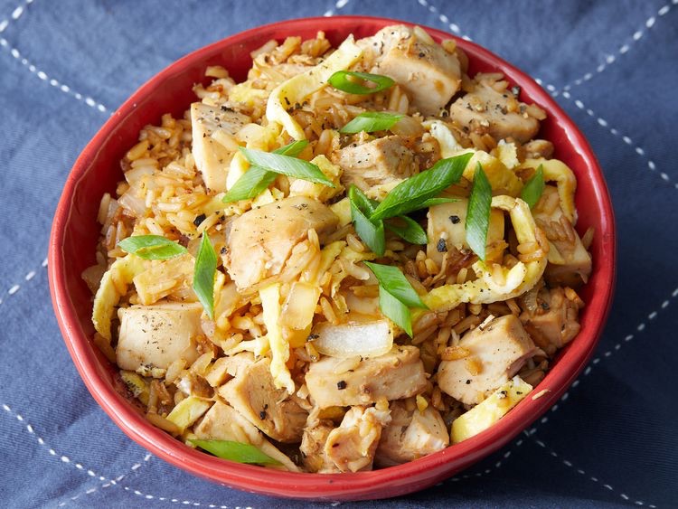 100 of the Easiest Meals We’ve Ever Made – Good Food, Good Meat, Good ...